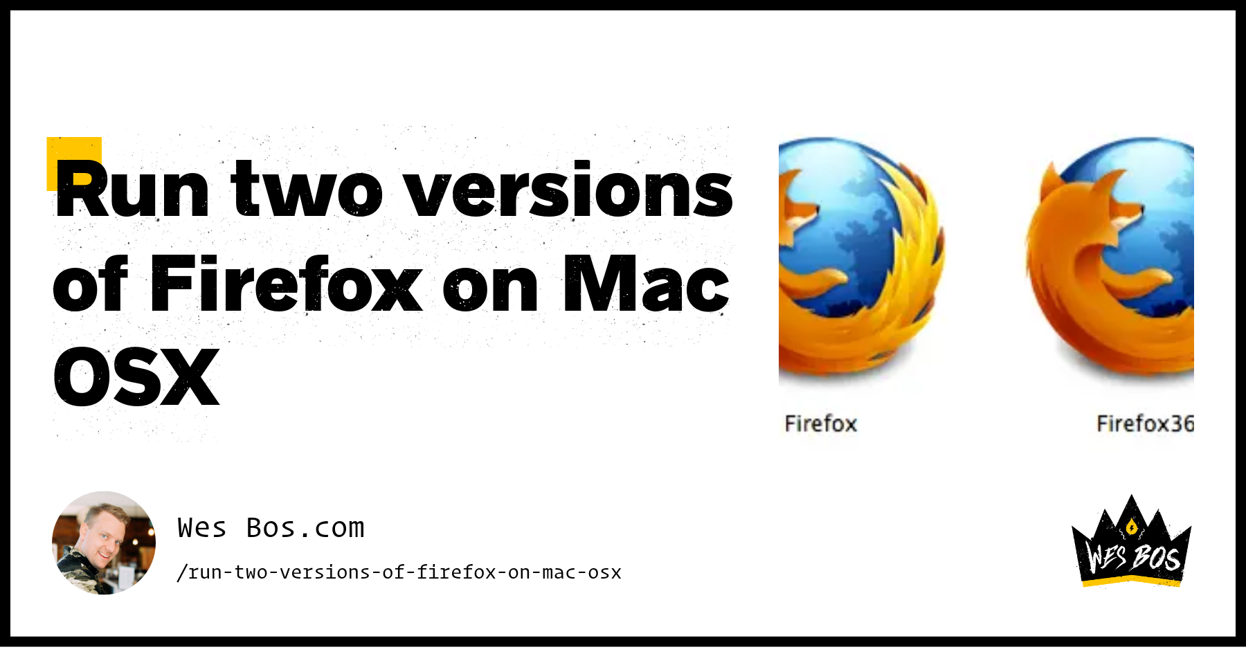 firefox 2